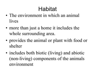 Animals and their Environment.pdf