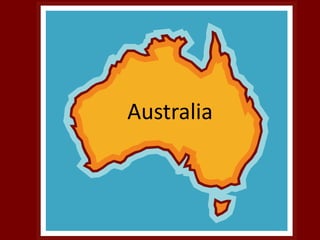 Animals And Their Environments | PPTX