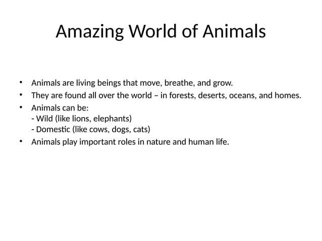 Animals_and_Trees_Presentationbsbsbnsns.pptx