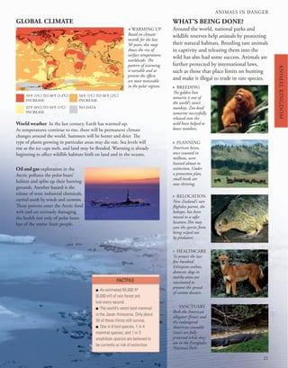 Animals, a visual encyclopedia (2nd Edition).pdf