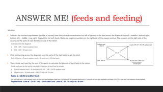 Animal Science - Computations.pptx