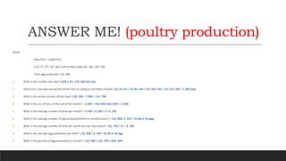 Animal Science - Computations.pptx