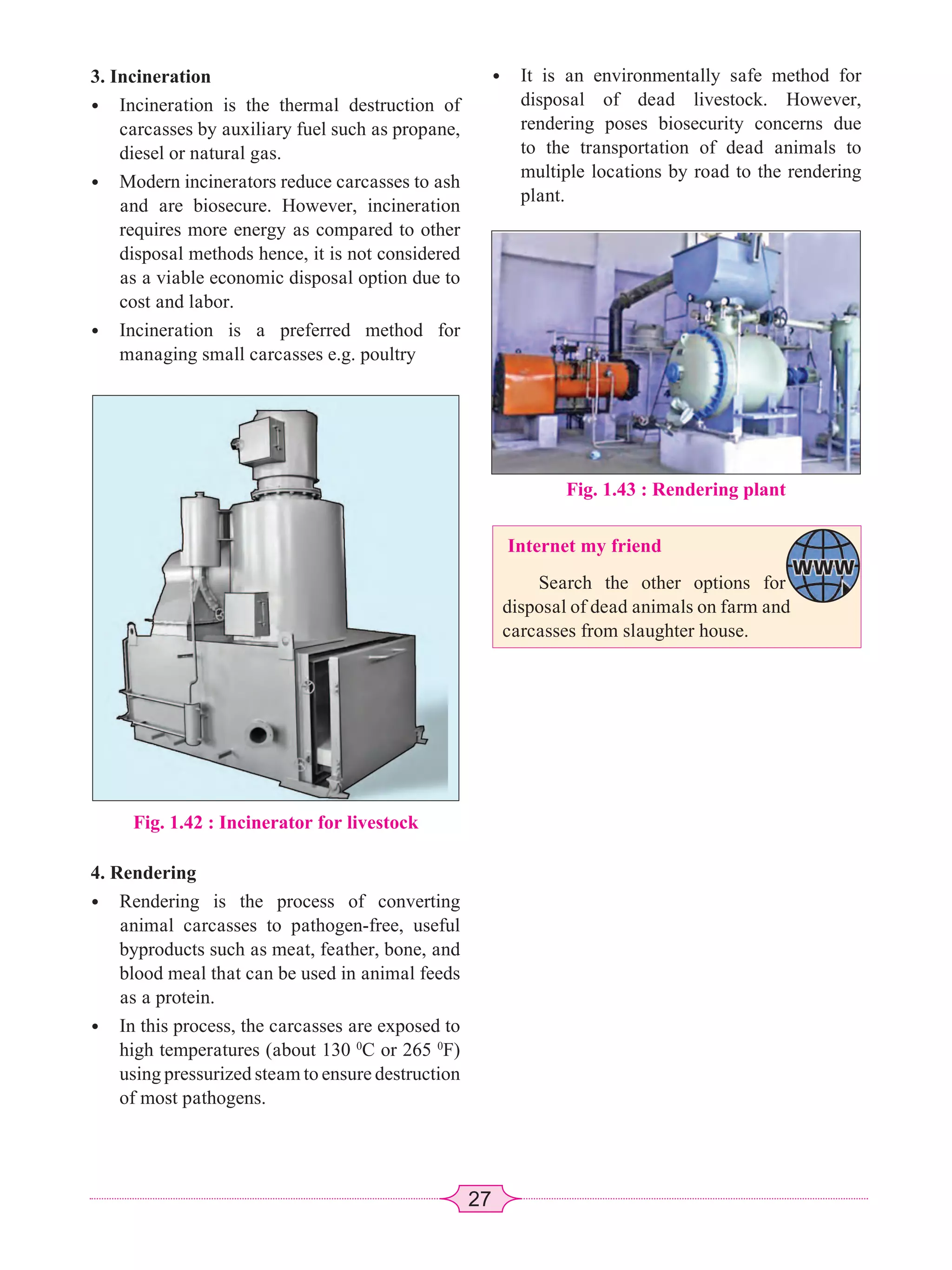 Animal science & technology | PDF