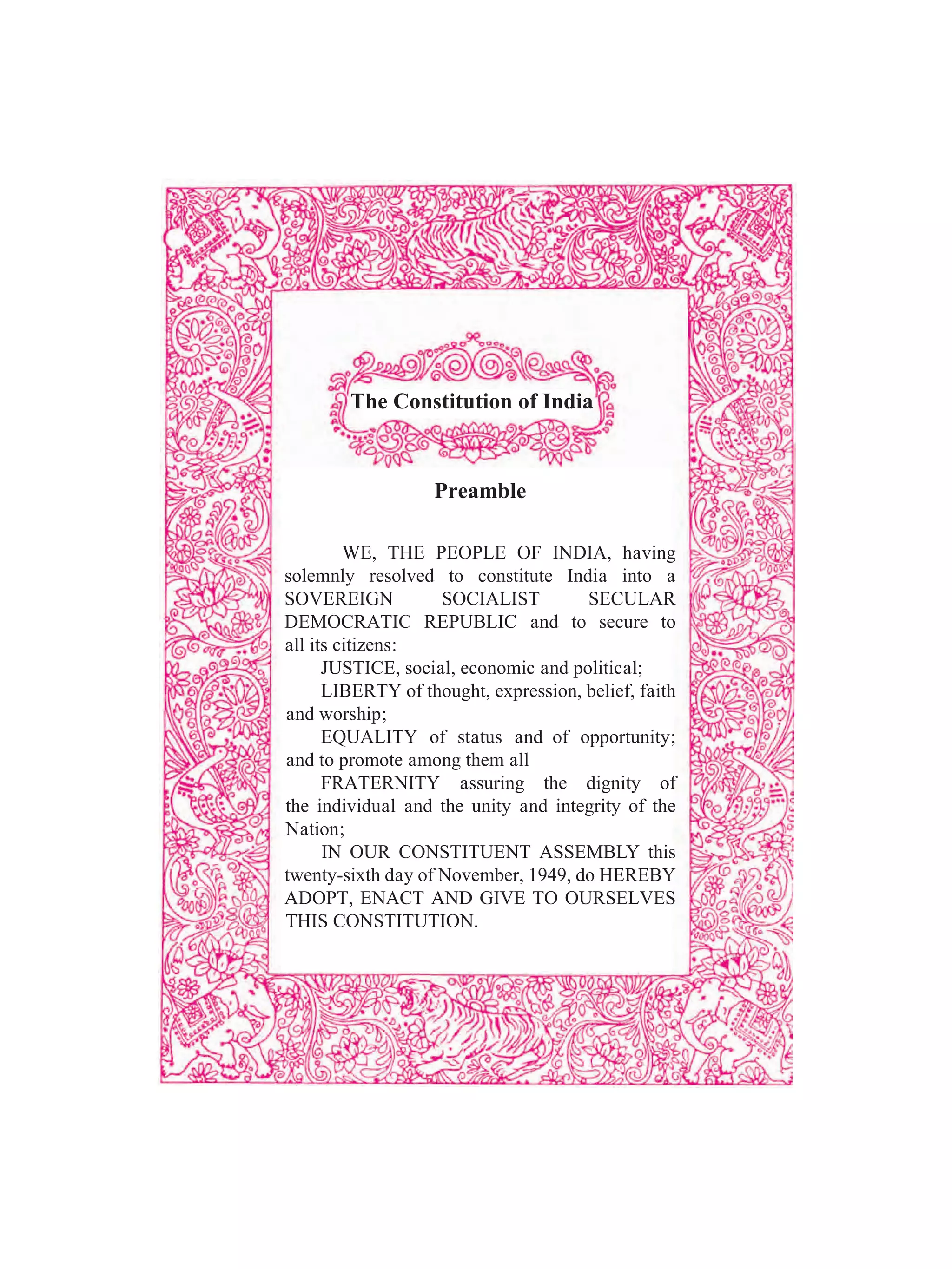 Animal science & technology | PDF