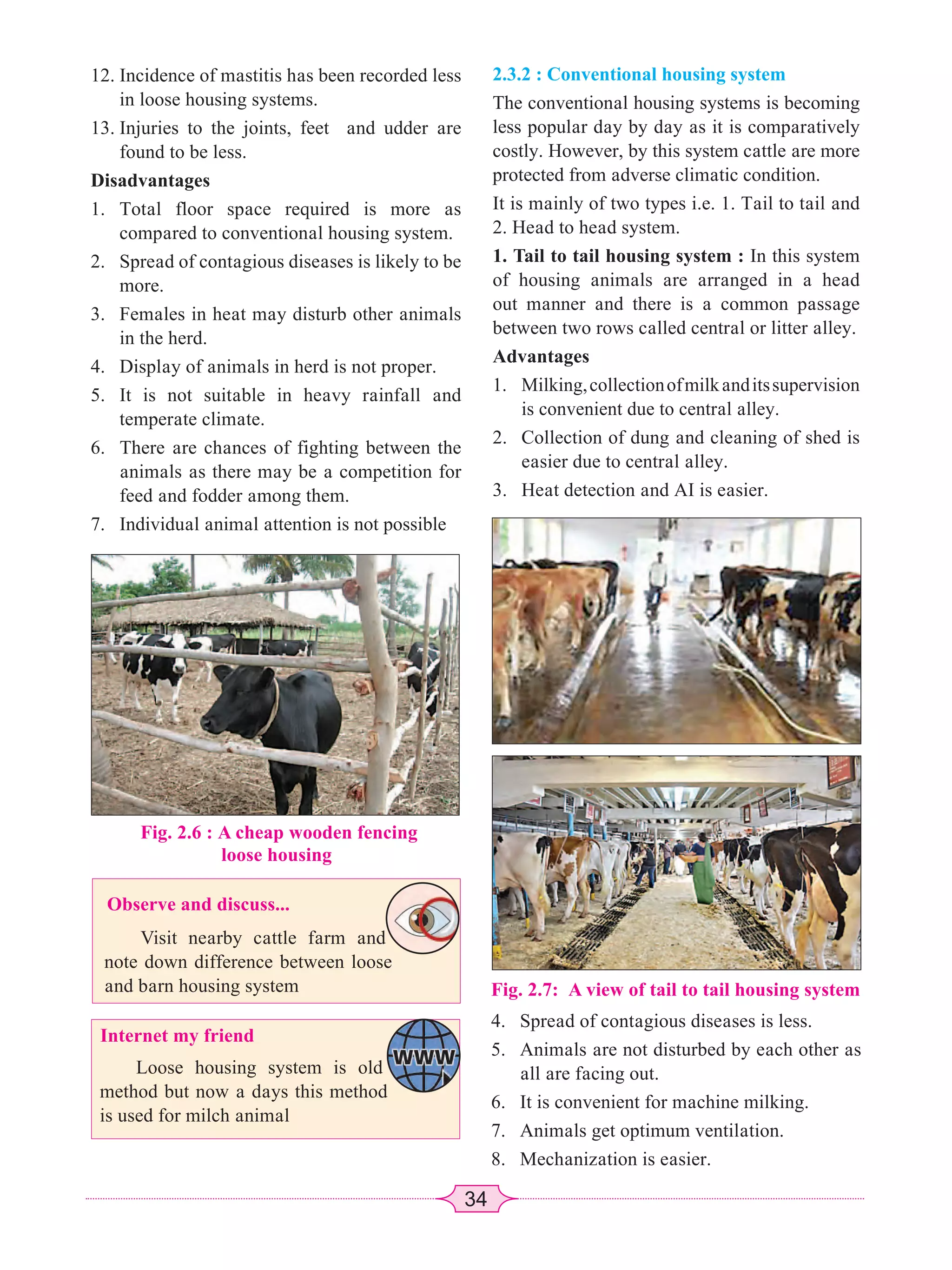 Animal science & technology | PDF