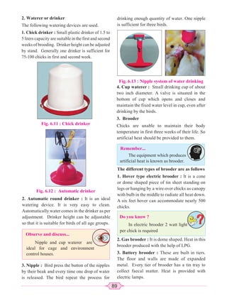 Animal science & technology | PDF