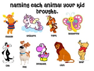 Animals' Class.pdf