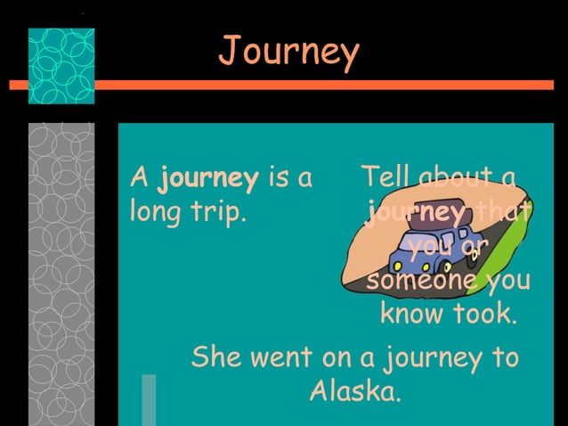 Animals come home vocabulary | PPT | Free Download