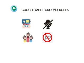 ANIMALS EVERYWHERE 2DO.pptx