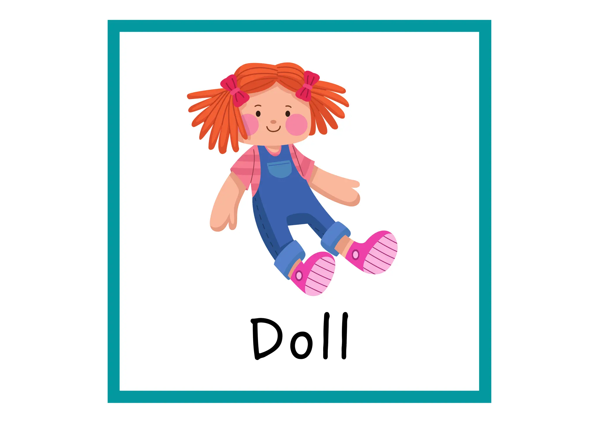 Animals Flashcard............................ | PPT