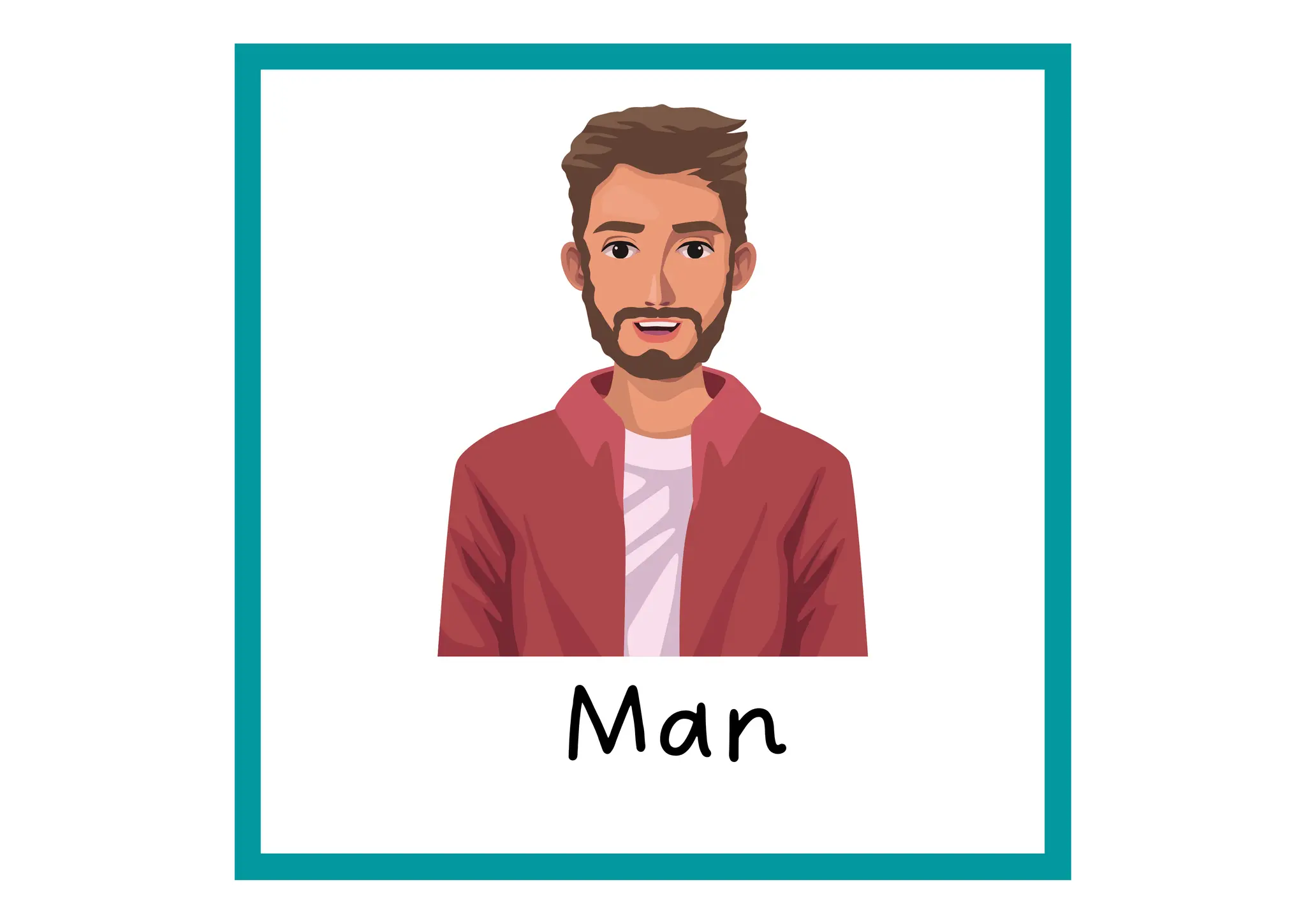 Animals Flashcard............................ | PPT