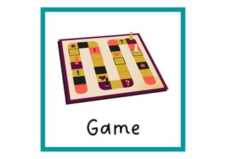 Animals Flashcard............................ | PPT