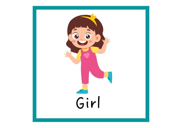 Animals Flashcard............................ | PPT | Free Download