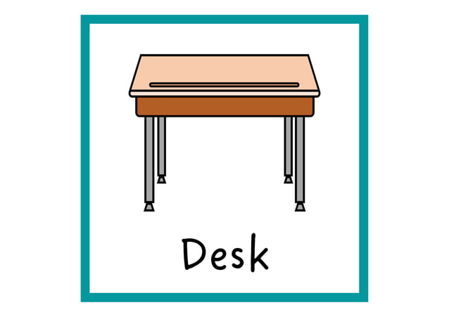 Animals Flashcard............................ | PPT