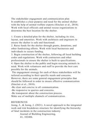 Animal Shelter Project.docx