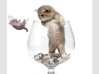 Animals in art (catherine) | PPSX