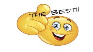 Animal sleep patterns | PPTX