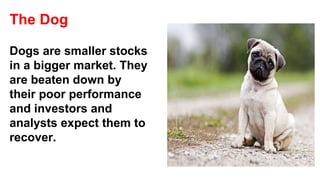 Animals of stock market (1).pptx