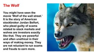 Animals of stock market (1).pptx
