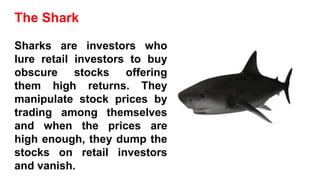 Animals of stock market (1).pptx