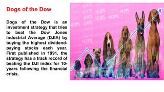 Animals of stock market (1).pptx