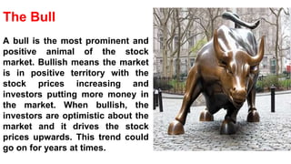 Animals of stock market (1).pptx