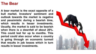 Animals of stock market (1).pptx