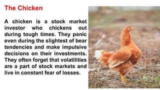 Animals of stock market (1).pptx