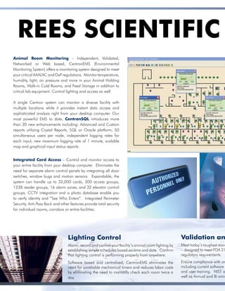 Animal Solutions | PDF