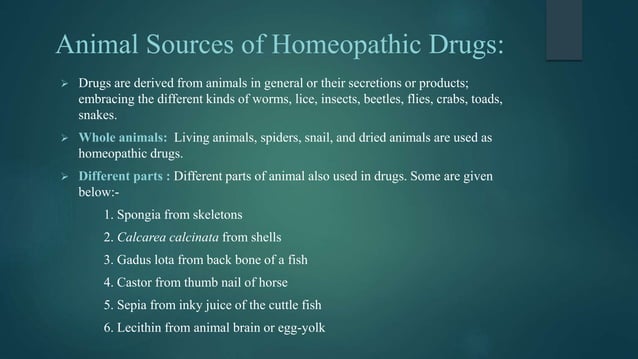 Animal sources of drugs, medicines and perfumes | PPTX | Perfume and ...