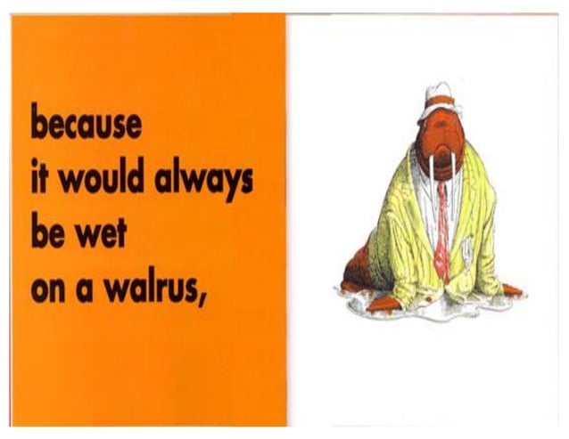 Animals should definitely not wear clothing | PDF