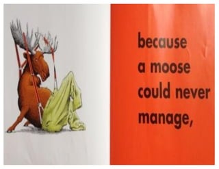 Animals should definitely not wear clothing | PDF