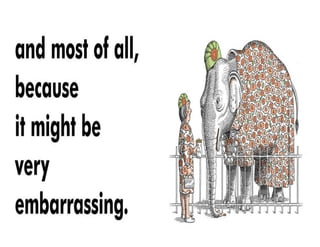 Animals should definitely not wear clothing | PDF