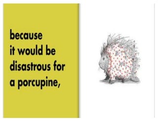 Animals should definitely not wear clothing | PDF