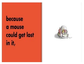 Animals should definitely not wear clothing | PDF