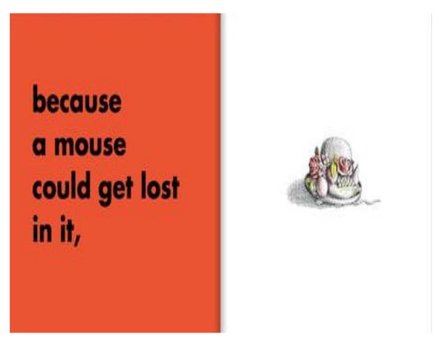 Animals should definitely not wear clothing | PDF