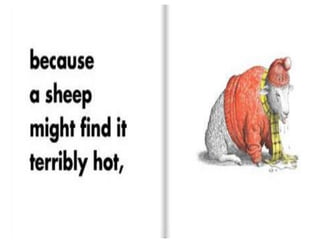 Animals should definitely not wear clothing | PDF