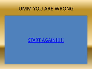 Animal testing | PPT | Free Download