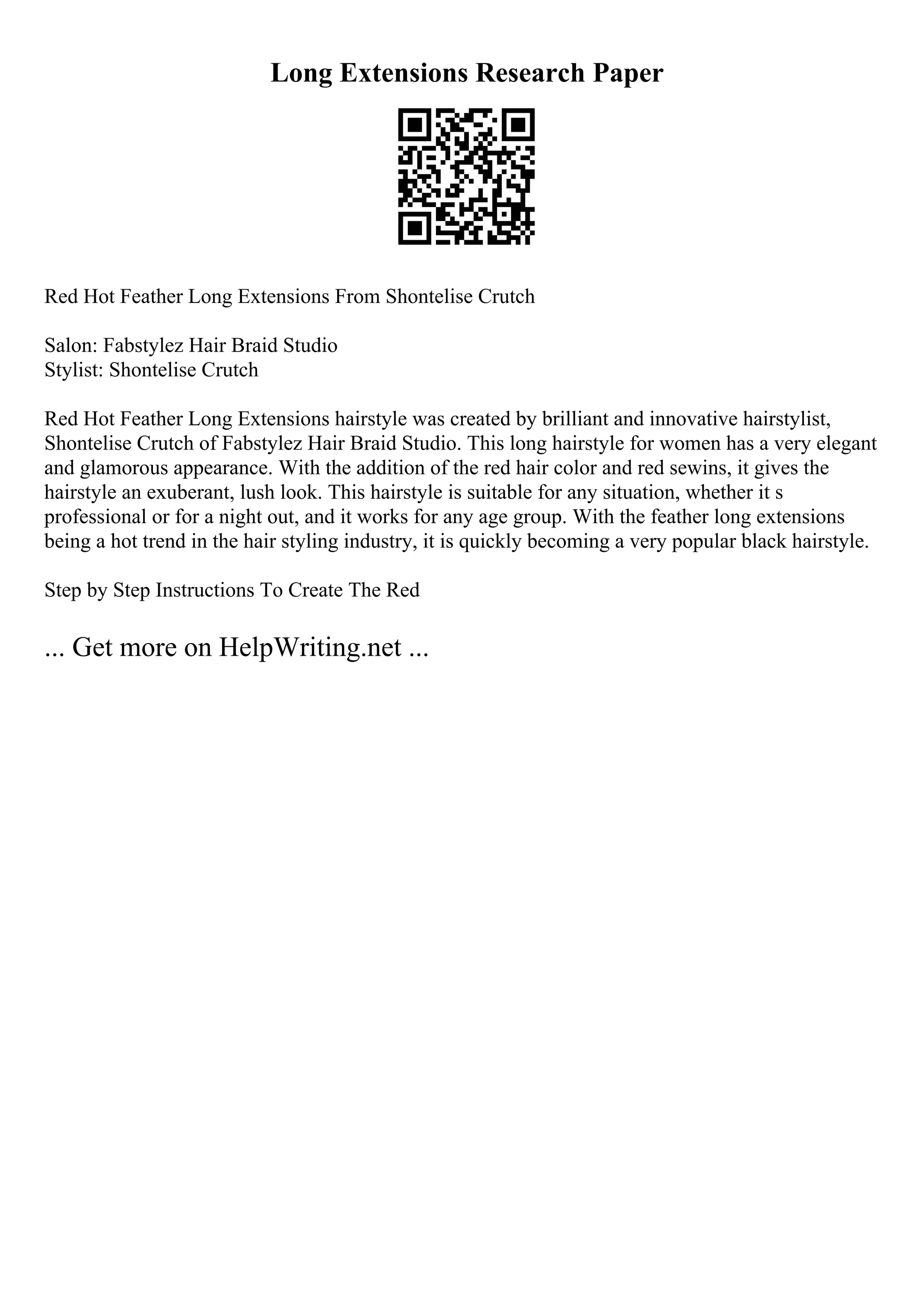 Animal Testing Essay Examples | PDF