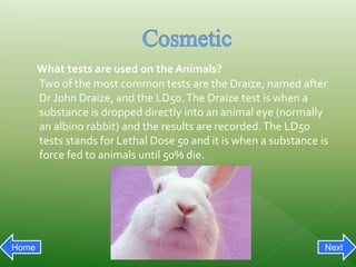 abdikhaalaq hussein h. al | PPTX