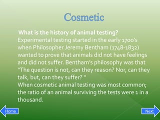 abdikhaalaq hussein h. al | PPTX