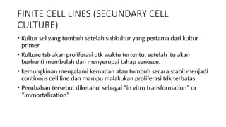 Animal tissue culture principles and aplications.pptx