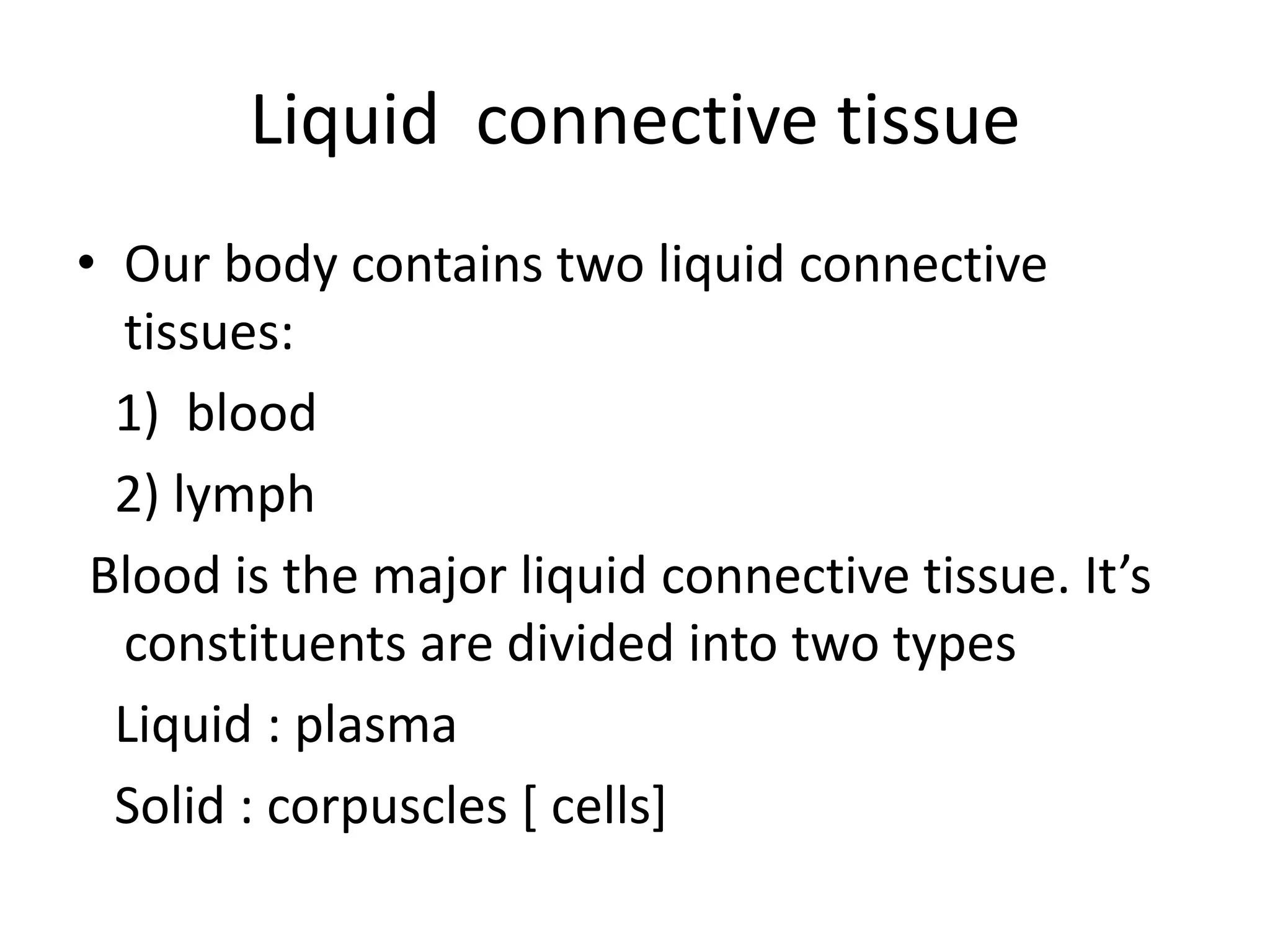 Animal tissues, 9 cbse | PPTX
