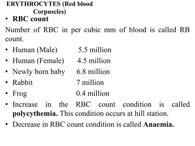 Animal Tissue Notes | PPT