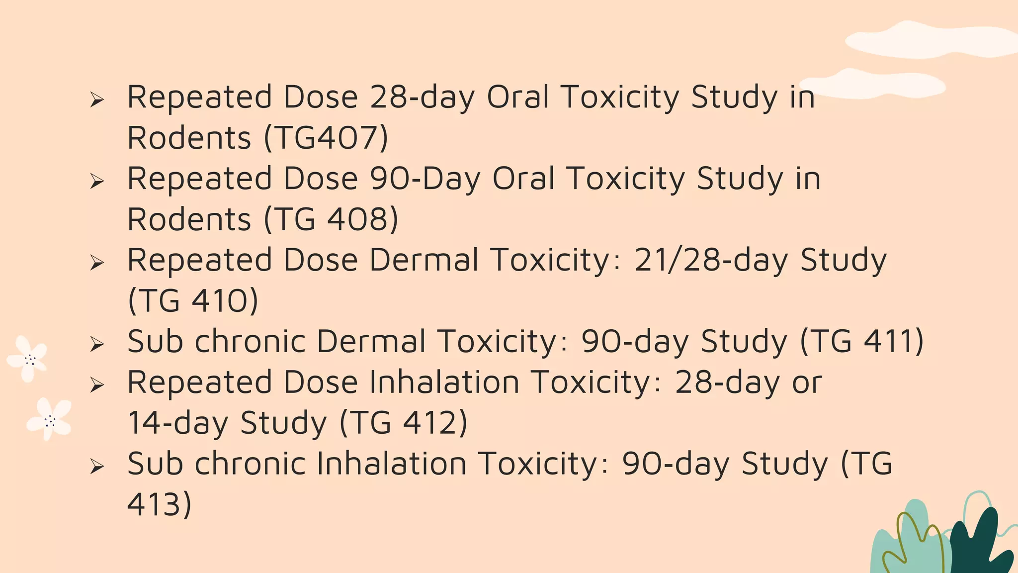 Animal toxicity.pptx