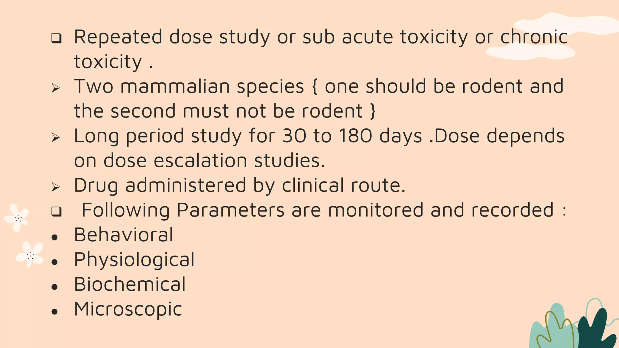 Animal toxicity.pptx