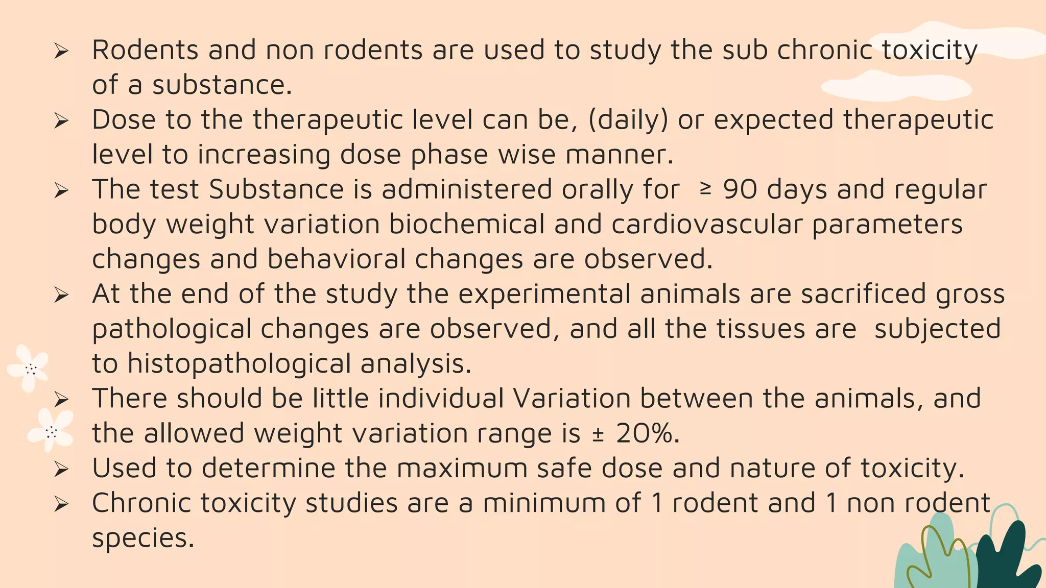 Animal toxicity.pptx