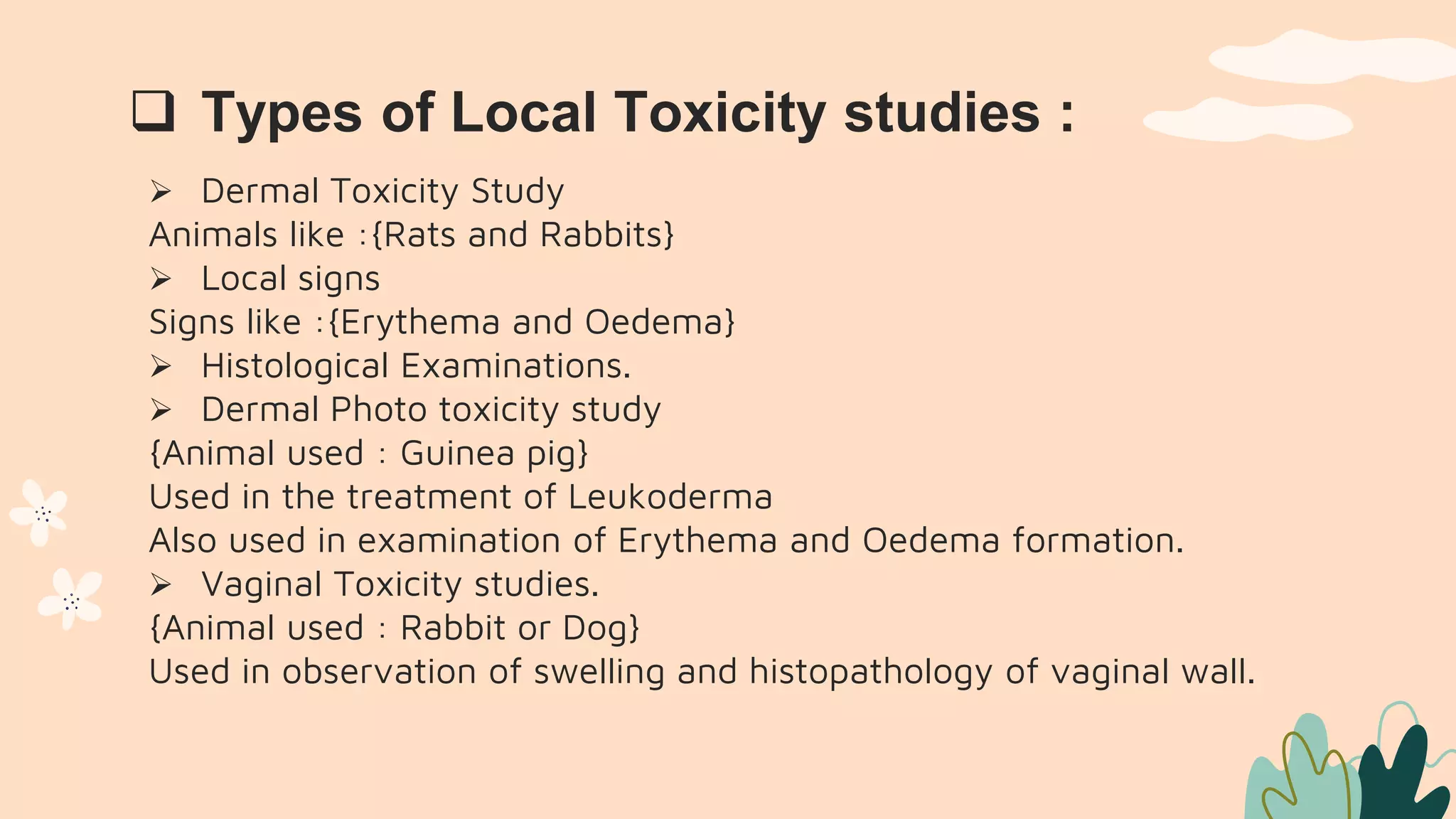 Animal toxicity.pptx