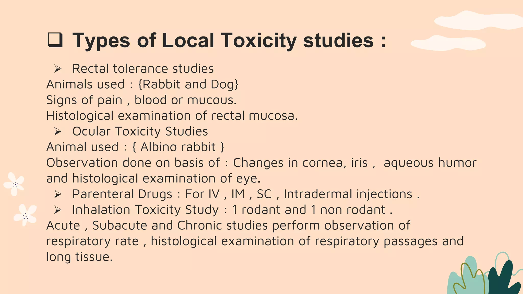 Animal toxicity.pptx