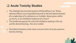 Animal toxicity.pptx